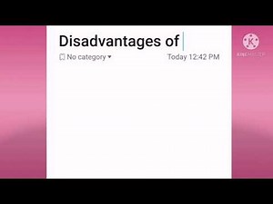 10 disadvantages of computer | disadvantages of computer |learn eassy