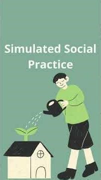 Your Next Teacher Will Be an AI... in VR?! 🤯