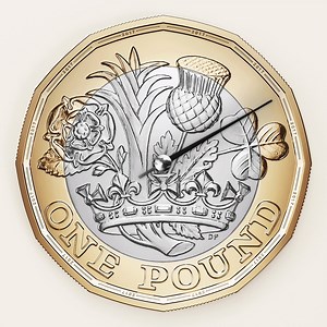 17K views · 185 reactions | Now the new £1 coin has arrived, make sure your staff are in the know. Download our training resources: www.thenewpoundcoin.com | The Royal Mint | Facebook