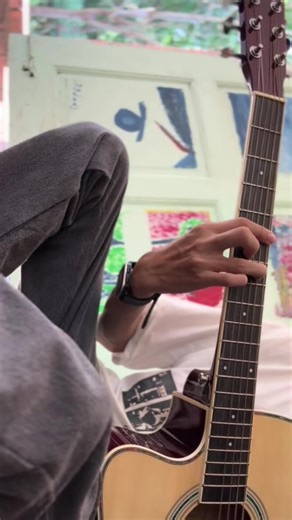 ผาเมฆที่ไม่ใช่ป๋าเมฆ บน TikTok