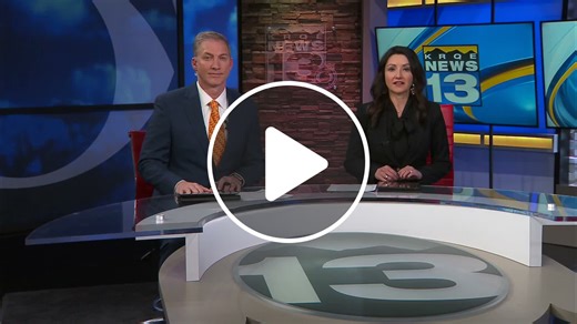 Bernalillo County Sheriff's Office and volunteer groups set up memorial for fallen sergeant - NewsBreak