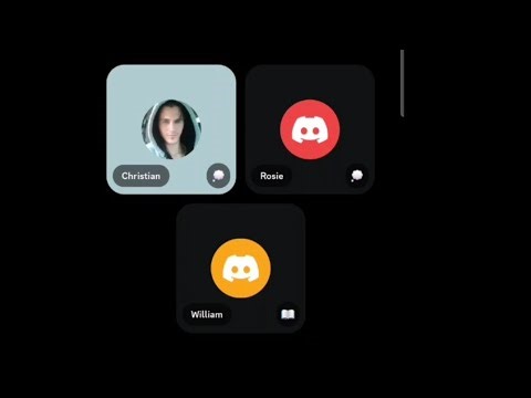 Genesis 26-29 Issac and Rebekah. Jacob and Esau. Stairway to Heaven. Study starts at 38:42.