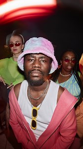 Get ready to brunch like it’s 1999 ✨ Bottomless drinks. Non-stop ping pong. 90s bangers all day.  Unlimited Prosecco, cocktails, beer & pizza.  DJs, throwback games & vibes.  Hosted by your favourite Games Gurus.  Tap the link in bio to book your spot. #bottomlessbrunch #pingpong #90stheme #tabletennis #bouncepingpong | Bounce | Facebook