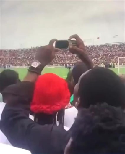 T-REX 4ORT (@enotchikprime)s video med he got his phone taken