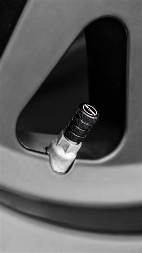 Change it up and refresh your look with valve stem caps 👀. Available in black, black with classic stripes, blue, red, orange, and titanium 🔥 👉️ Grab a pack here: https://www.methodracewheels.com/products/valve-stem-caps-method?variant=39455175802941 #MethodRaceWheels #MRW #Method #OffroadWheels #Wheels #Offroad #LighterStrongerFaster | Method Race Wheels