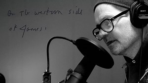 150K views · 3.4K reactions | Gord Downie announces Introduce...