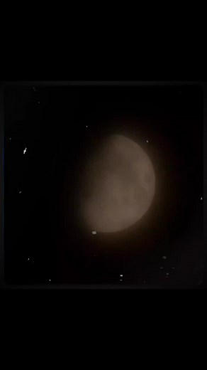 Falling Down #fallingdown #xxxtentacion #lilpeep #parati