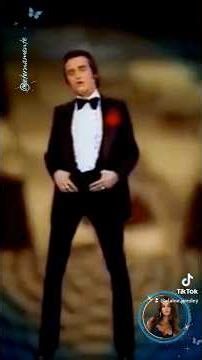 #FaireUnPont 💋 #DickRivers 💋 #eternamente 💋 #Shorts