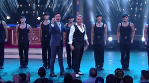 9.6K views · 13K shares | #TBT Michael and the men of Lord of the...