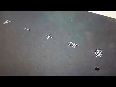 How to Hard Reset LG Soundbar