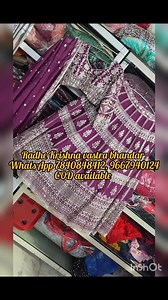 WhatsApp 7840848412, 9667940124 COD available Worldwide shipping...