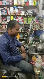 16 reactions · 3 comments | induction DED problem ✅ ok indutions fast hiting #induction#hiting#fasthiting | Ugrasen Kumar | Facebook