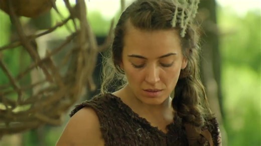 35K views · 545 reactions | Génesis capitulo 5 | Dios t ama | Facebook