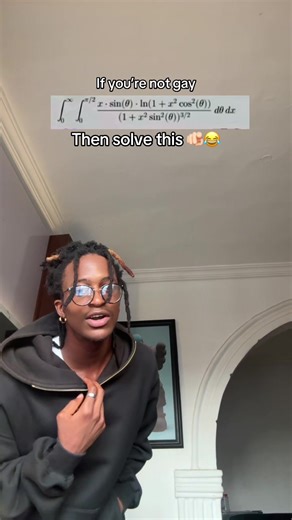 Maths Challenge: Can You Solve This Puzzle?