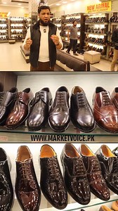 Best Leather Shoes Price In Pakistan 2025 - Handmade Leather Shoes For Men - Lifetime Guarantee - Italian Boot House 0305-1000701 #shoes #leather #boots #leathershoes #leatherboots #loafers #shoesfashion #shoesmarket | Market Voice