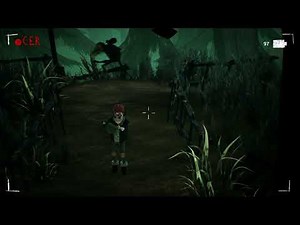 Hello Guest - Music And Sounds - Vandal Sounds 2