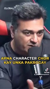 239K views · 7.8K reactions | Azfar Ali spitting factsss | The Pakistan Experience | Facebook