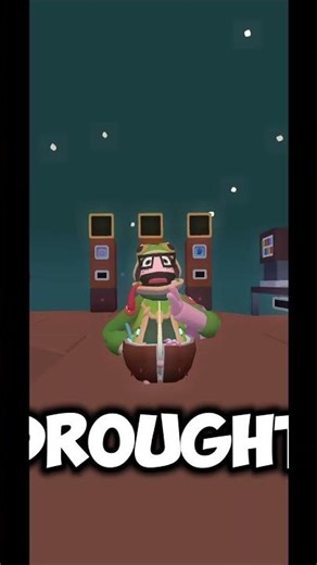 Tips and tricks 🎣🐟#yeeps #yeeps2 #yeepsplush #yeep #yeepsvr #yeepsupdate #vr