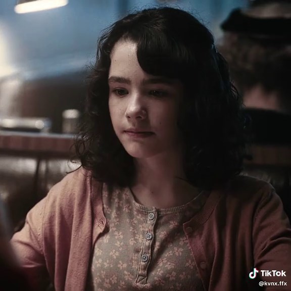 let her be happy :’c || #welcometoderryedit #lilybainbridge #itwelcometoderry #lilybainbridge #kvnxffx