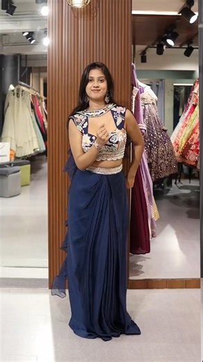 Vastrachowk on Instagram: "From chic palazzos to elegant suits and trendy dhoti sets — one reel, endless style inspiration! 💃✨ 👉 Shop Now at www.vastrachowk.com 👉 Visit us at Kohat Enclave, Pitampura, Delhi . . . #Vastrachowk #EthnicElegance #PalazzoLove #DhotiVibes #SuitStyle #EthnicWear #IndoWesternLook #FestiveFashion . . . palazzo suit set, dhoti outfit for women, ethnic wear 2025, festive fashion, women ethnic collection, designer suits"