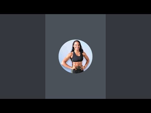 30 Minute Fat Burning Cardio Workout Burn Belly Fat