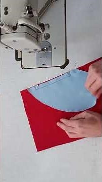 Tailor nourSewing tips and tricks #sewing