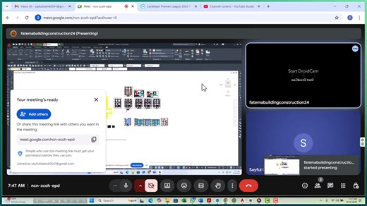 AUTOCAD PAID COURSE BANGLA TUTOTIALS SCALE CREATE VIEWPORT BSM CAD EP-11. | BSM CAD