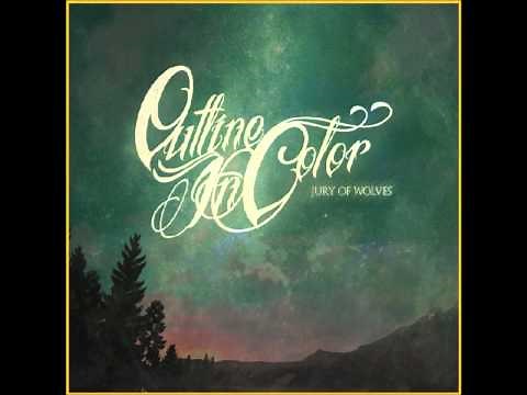 Outline In Color - Another Nightmare (HD)