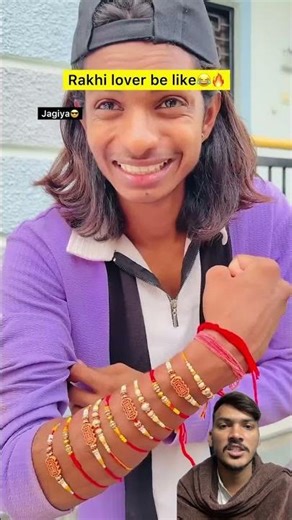 Ending Ne Chonkaya 😱#Shorts #TrendingShorts