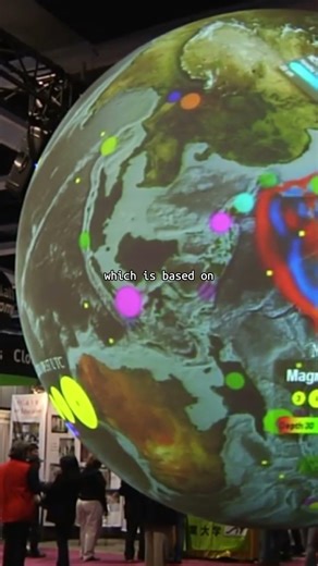 Linux is a super monopolist #linux #top500