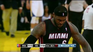 Remember this? | Sports Bump Basketball