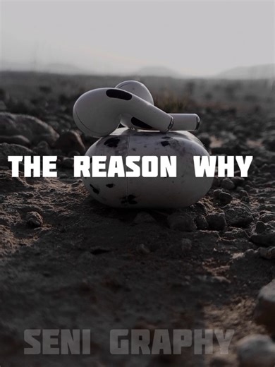 The reason why lyrics 🎶 video graphy 💕🎥 #viralmusic #❣️foryour #senigraphy #fypviral #foryoupage❤️❤️ #🎥💕🔥