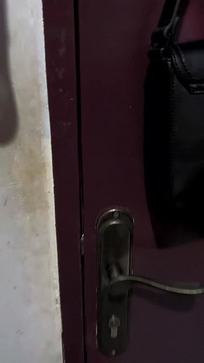 😐😐😐 | Barra Adde