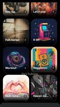 Music Producers in DANGER? ⚠️ (Gemini AI Update) #shorts