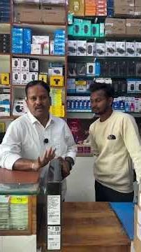 "Is the HP Victus WORTH IT? (Customer Review @ KMC Computers)" #viral #trending #laptops #most #fyp