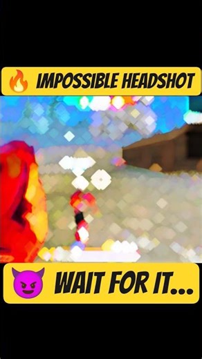 Galti Se Bhi Miss Nahi Hota 😈🔥#freefire #youtubeshorts #freefireshorts #shortsfeed #viralshorts