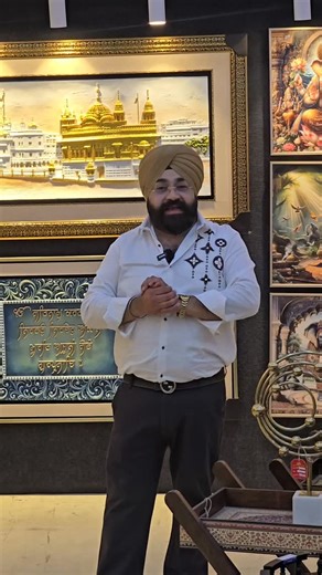 9.5K views · 226 reactions | We provide high quality home decor...