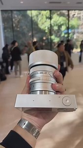 354K views · 548 reactions | The 5 most expensive cameras in the world #top5 #expensive #camera | Top5expensive | Facebook