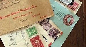 A Former Executive’s Advice To Beginning Screenwriters — Kelly Edwards