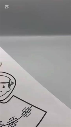 ✨ مع ألوان خطاط باربي من #maped 😍✨ التلوين متعة لا تنتهي😍✨ إذا حاب أسوي النسخة باللهجة أو بإستايل مختلف (إعلان 💳 تتوفر لدينا خدمة الدفع بالبطاقة المصرفية و بطاقة تداول. 🚗 متوفر خدمة توصيل داخل و خارج مدينة طرابلس. 📍 عنواننا: طرابلس, حي دمشق قبل الكوبري على اليمين باتجاهك إلى صلاح الدين. #مكتبة_العلامة_للقرطاسية_والادوات_المكتبية | مكتبة العلامة للقرطاسيه والادوات المكتبية