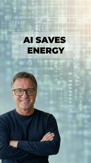 Roy Castleman on Instagram: ""Systemize the predictable to humanize the exceptional." Wise words from the Four Seasons founder. Pre-AI, pre-Bos Up. #LeadershipQuotes #BusinessMindset #FourSeasons #AISolutions #BosUp #InspirationDaily #ReelsForBusiness"