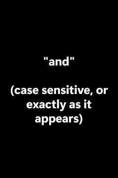 NUMBERS 31 VERSE 13 PART 2