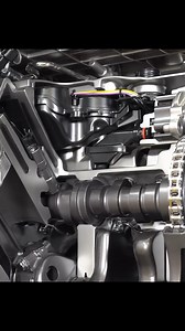 282K views · 1.5K reactions | It Turns Out, Hybrids Are Really Hard On Engines | Engineering Explained | Facebook