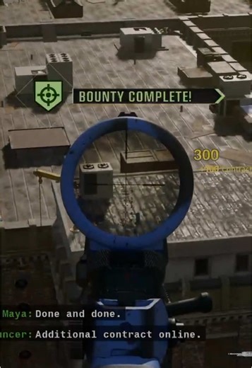 Camo Grinding for the New Pink Heat!