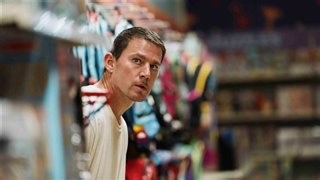 ROOFMAN Final Trailer | Movie Trailers and Videos