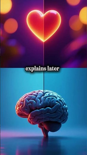 What if the Reality You Believe in… Was Never Fully Yours?