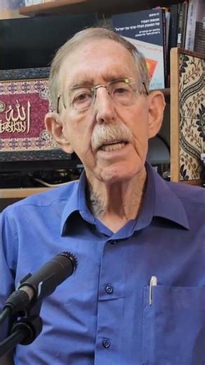 proportionate war? | NEW EPISODE COMING SOON