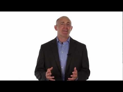 How Do Whole Life Insurance Dividends Work