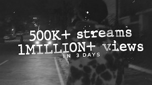 246K views · 47K reactions | Bakit mo pa ipipilit kung ‘di naman kayo para sa isa’t isa? “Pagsamo” Lyric Visualizer has reached 1MILLION+ views on YouTube and 500k Spotify Streams in just 3 DAYS. Isigaw ang mga Pagsamo here: https://youtu.be/Hx4-GMWWb7Q | https://backl.ink/149144439 | Viva Records | Facebook