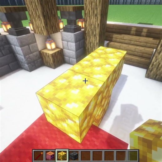 deepslate bricks #minecraft#minecraftshorts #gamer